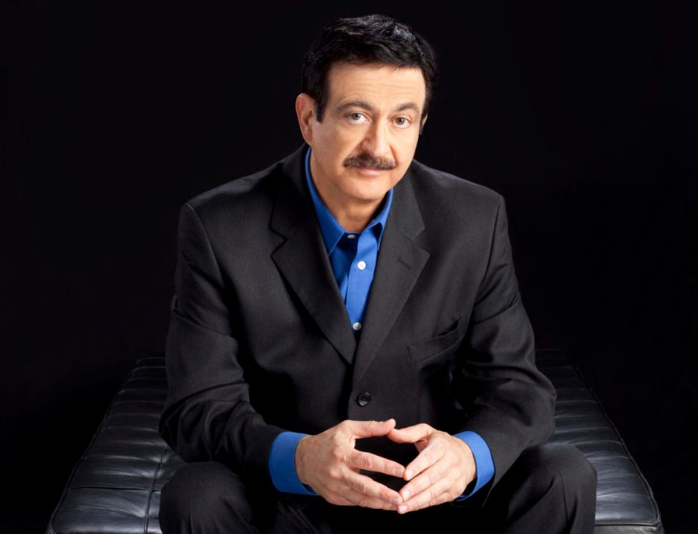 Buy Paul’s Books – Paul Anthony Wallis