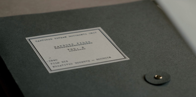 The 1936 Abdication Crisis – Part 8: Family Ties & Nazi Sympathies ...