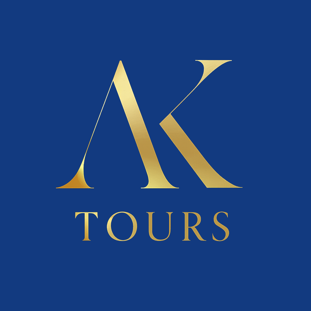 ANCIENT KNOWLEDGE TOURS 2026 – Paul Anthony Wallis